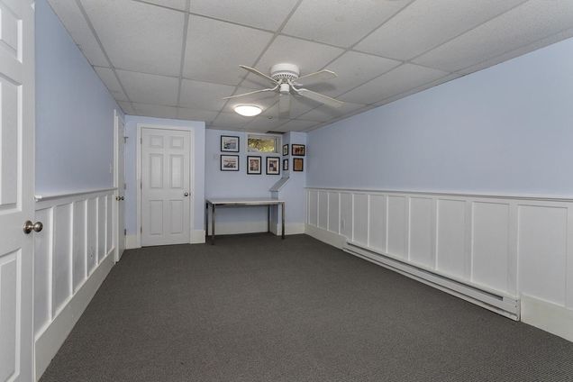 34 Fairview Rd, Canton, MA 02021 | Estately 🧡 | MLS# 73059454