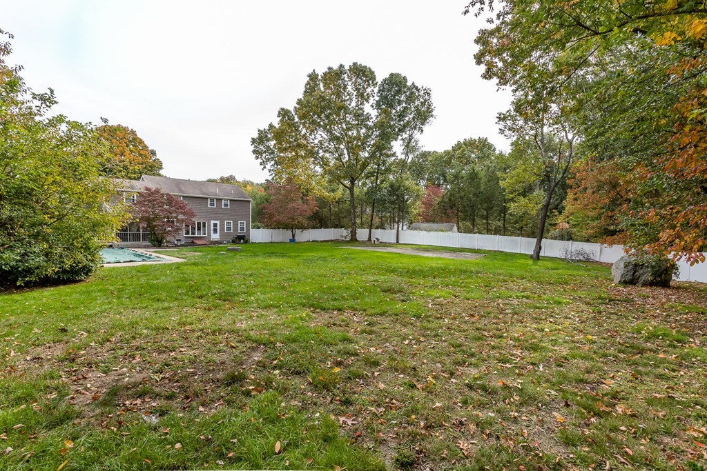 34 Fairview Rd, Canton, MA 02021 | Estately 🧡 | MLS# 73059454