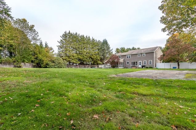 34 Fairview Rd, Canton, MA 02021 | Estately 🧡 | MLS# 73059454