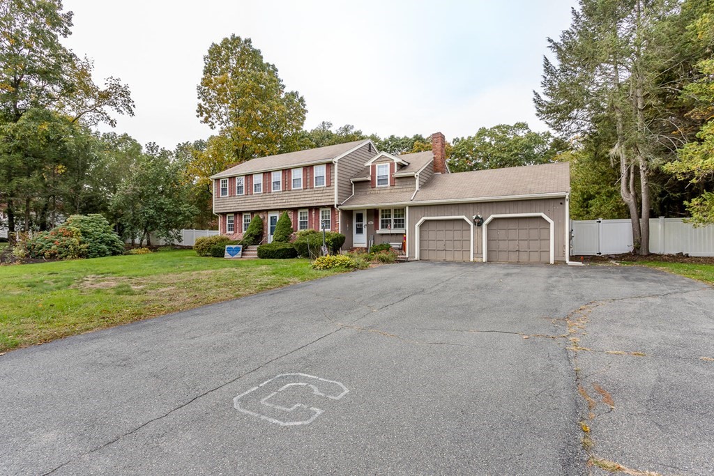 34 Fairview Rd, Canton, MA 02021 | Estately 🧡 | MLS# 73059454