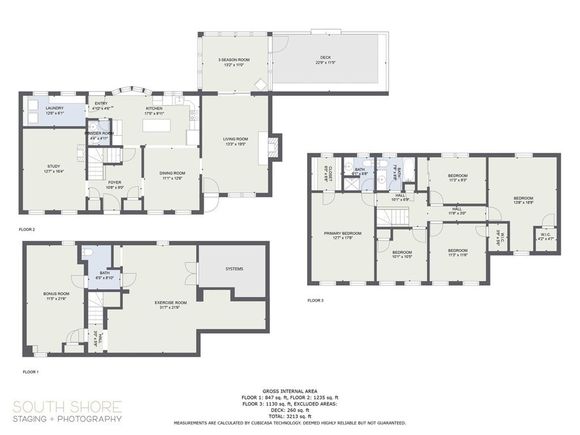 34 Fairview Rd, Canton, MA 02021 | Estately 🧡 | MLS# 73059454