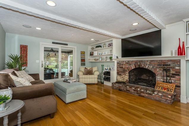 34 Fairview Rd, Canton, MA 02021 | Estately 🧡 | MLS# 73059454