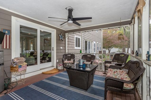 34 Fairview Rd, Canton, MA 02021 | Estately 🧡 | MLS# 73059454