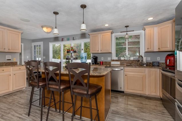 34 Fairview Rd, Canton, MA 02021 | Estately 🧡 | MLS# 73059454