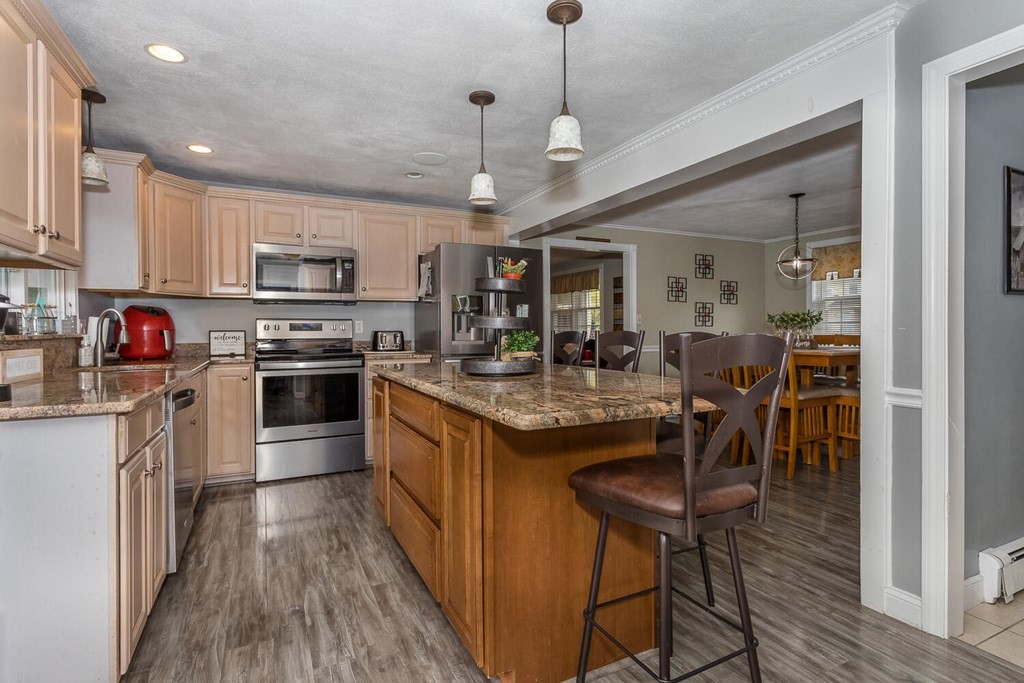 34 Fairview Rd, Canton, MA 02021 | Estately 🧡 | MLS# 73059454