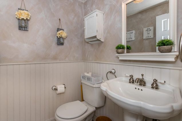 34 Fairview Rd, Canton, MA 02021 | Estately 🧡 | MLS# 73059454