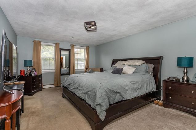 34 Fairview Rd, Canton, MA 02021 | Estately 🧡 | MLS# 73059454