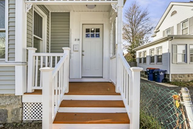 219 Chancery St, New Bedford, MA 02740 | Estately 🧡 | MLS# 73059893