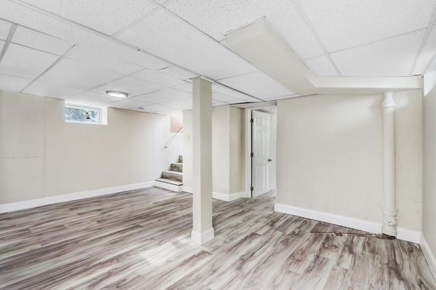 219 Chancery St, New Bedford, MA 02740 | Estately 🧡 | MLS# 73059893