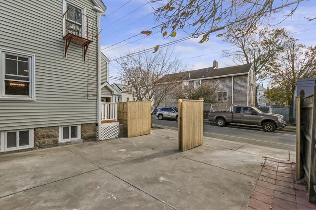 219 Chancery St, New Bedford, MA 02740 | Estately 🧡 | MLS# 73059893