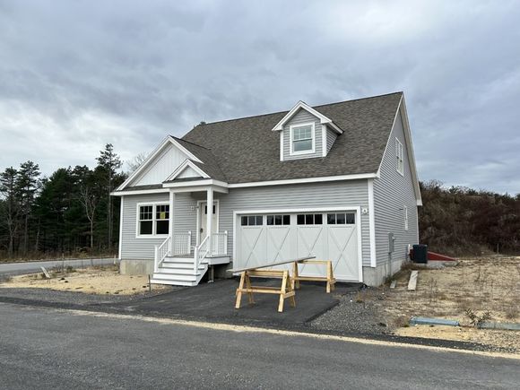 21 Fairway Landing #21, Carver, MA 02330 | Estately 🧡 | MLS# 73060010