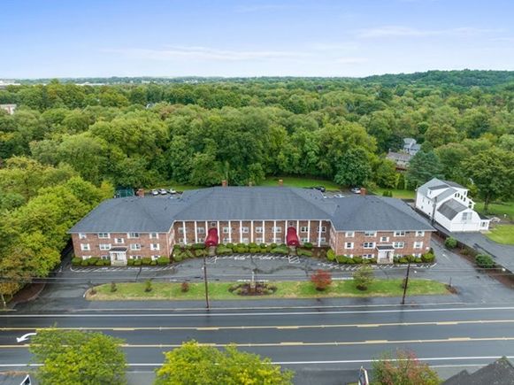 241 Main St #C9, Reading, MA 01867 | Estately 🧡 | MLS# 73060427