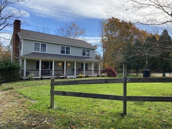 8 Robinson Rd, Rochester, MA 02770 | Estately 🧡 | MLS# 73062427