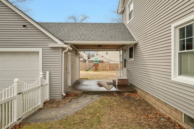 128 Shawmut St, Springfield, MA 01108 | Estately 🧡 | MLS# 73075108