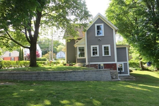 2 Knox St, Worcester, MA 01603 | Estately 🧡 | MLS# 73114471