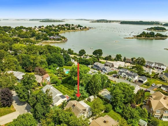 9 Talbot Rd, Hingham, MA 02043 | Estately 🧡 | MLS# 73141223
