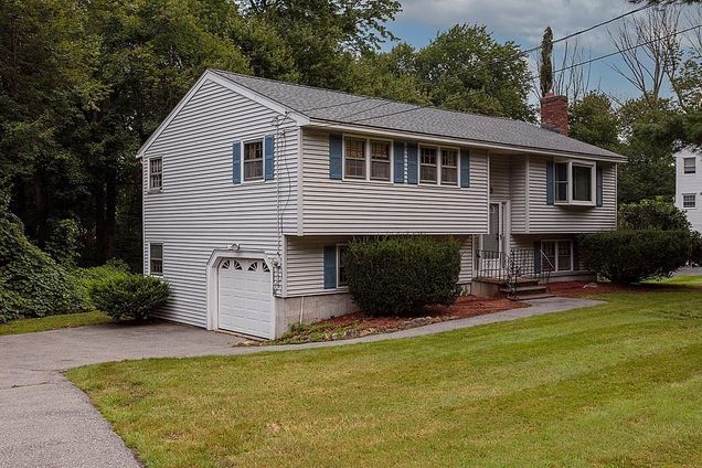 5 Dolan Rd, Billerica, MA 01821 | Estately 🧡 | MLS# 73151016