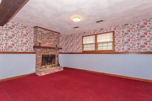 5 Dolan Rd, Billerica, MA 01821 | Estately 🧡 | MLS# 73151016