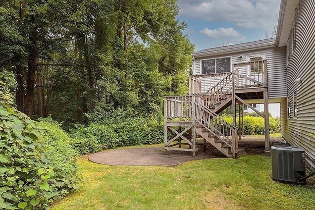 5 Dolan Rd, Billerica, MA 01821 | Estately 🧡 | MLS# 73151016