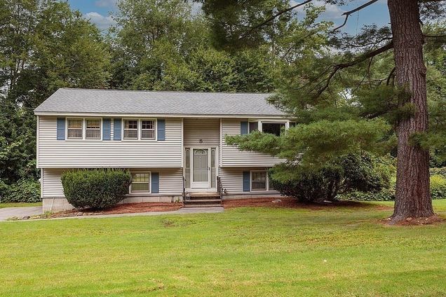 5 Dolan Rd, Billerica, MA 01821 | Estately 🧡 | MLS# 73151016