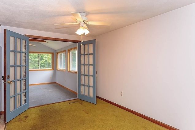 5 Dolan Rd, Billerica, MA 01821 | Estately 🧡 | MLS# 73151016