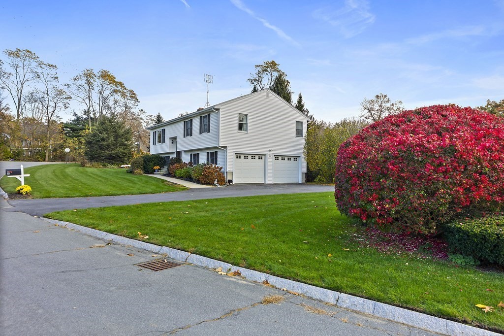 2 Holt's Ln, Haverhill, MA 01830 | Estately 🧡 | MLS# 73178959