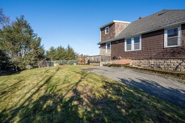 5 High St, Saugus, MA 01906 | Estately 🧡 | MLS# 73185295