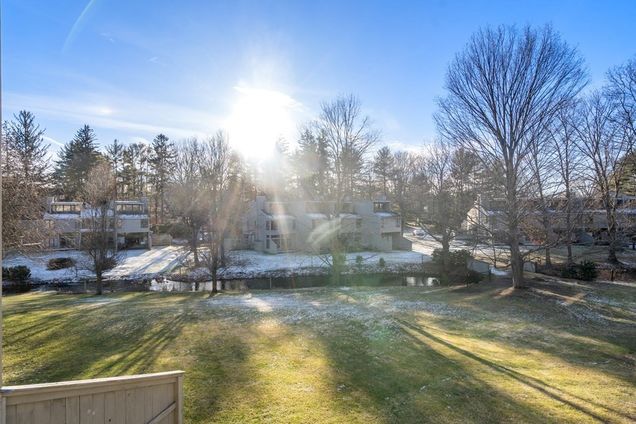 16 Mill Pond #16, North Andover, MA 01845 | Estately 🧡 | MLS# 73194293
