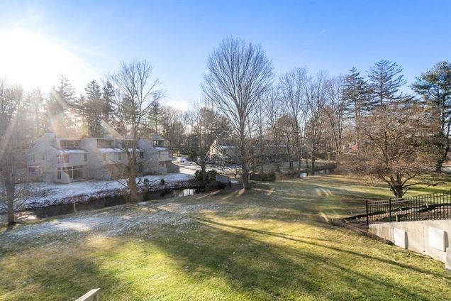 16 Mill Pond #16, North Andover, MA 01845 | Estately 🧡 | MLS# 73194293