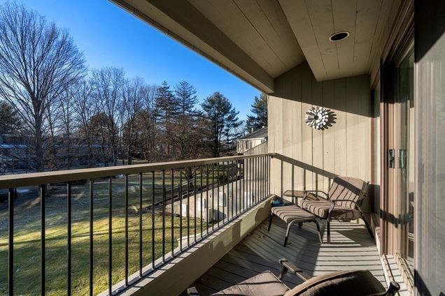 16 Mill Pond #16, North Andover, MA 01845 | Estately 🧡 | MLS# 73194293