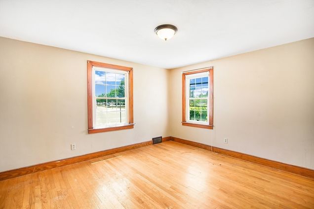 1112 Boston Rd, Springfield, MA 01119 | Estately 🧡 | MLS# 73248489