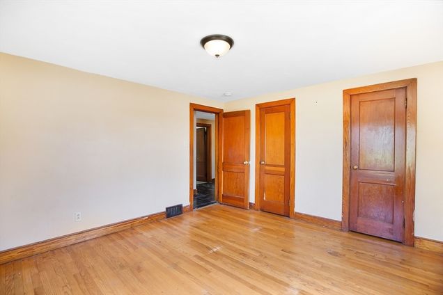 1112 Boston Rd, Springfield, MA 01119 | Estately 🧡 | MLS# 73248489