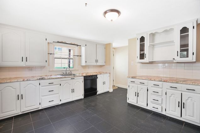 1112 Boston Rd, Springfield, MA 01119 | Estately 🧡 | MLS# 73248489