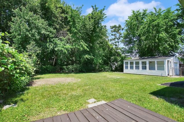 1112 Boston Rd, Springfield, MA 01119 | Estately 🧡 | MLS# 73248489