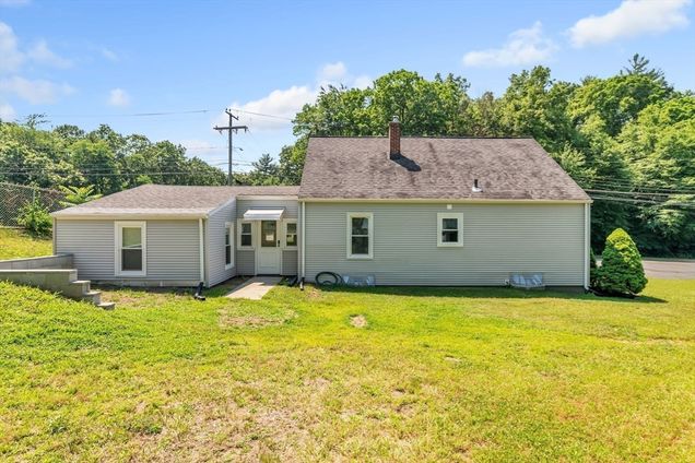 800 Wilbraham Rd, Springfield, MA 01109 | Estately 🧡 | MLS# 73254458