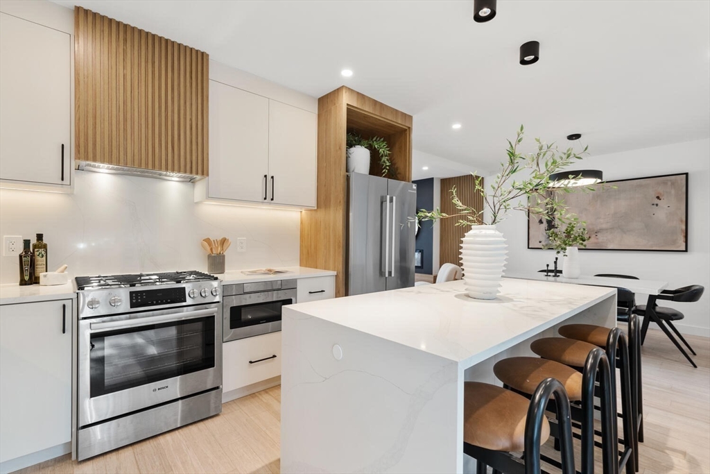 6 Wyman Ct #6, Winchester, MA 01890 | Estately 🧡 | MLS# 73437228