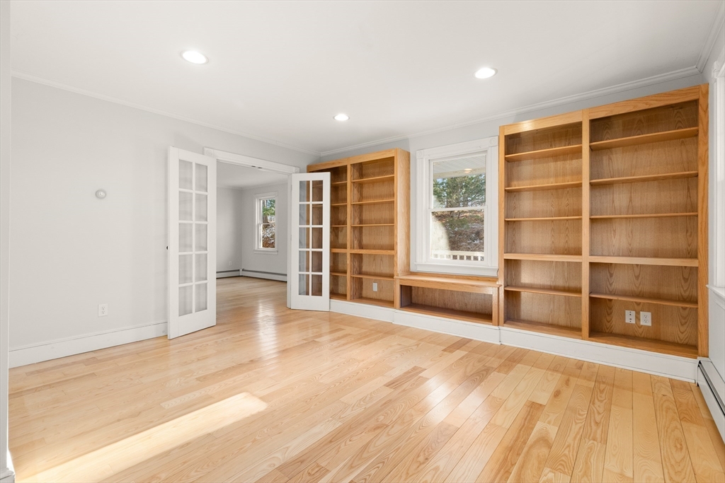 17 Church St, Newbury, MA 01922 | Estately 🧡 | MLS# 73470294