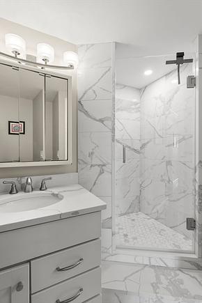85 E India Row #20G, Boston, MA 02110 | Estately 🧡 | MLS# 73515947