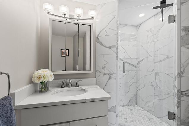 85 E India Row #20G, Boston, MA 02110 | Estately 🧡 | MLS# 73515947