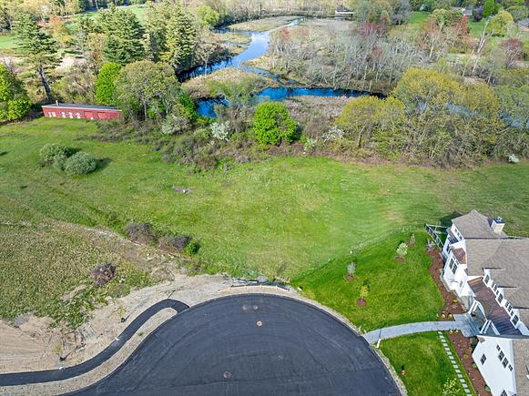 8 Pearl Way Lot 4, Topsfield, MA 01983 | Estately 🧡 | MLS# 73525915