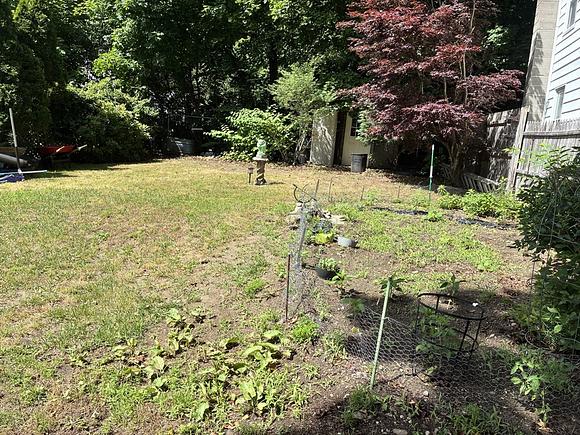 24 Bridge St, Montague, MA 01349 | Estately 🧡 | MLS# 73538799