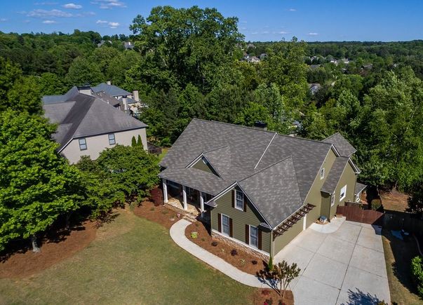 814 Golden Wood Trace, Canton, GA 30114 | Estately 🧡 | MLS# 6711592