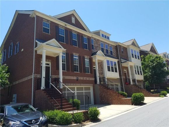 2559 Sibley Dr, Atlanta, GA 30324 | Estately 🧡 | MLS# 6823182