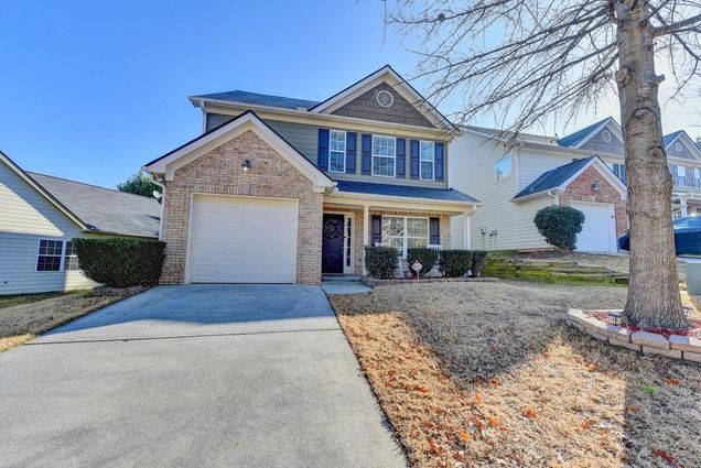 6974 White Walnut Way, Braselton, GA 30517 | Estately 🧡 | MLS# 6829584