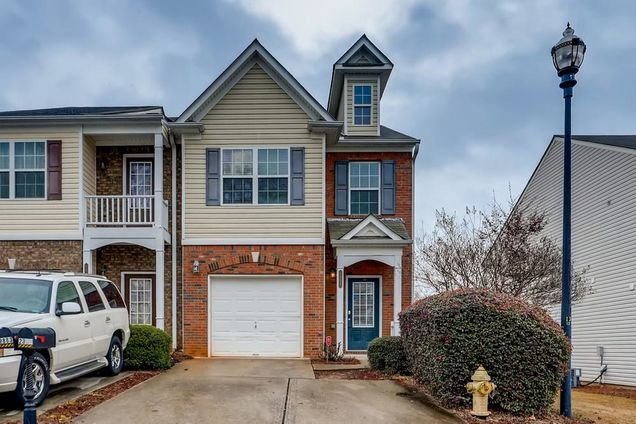 2881 Snapfinger Manor, Decatur, GA 30035 | Estately 🧡 | MLS# 6842934
