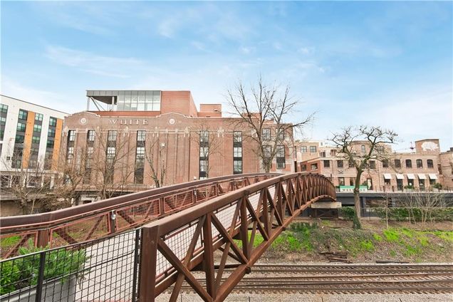 1868 Commons Pl NW, Atlanta, GA 30318 | Estately 🧡 | MLS# 6859908