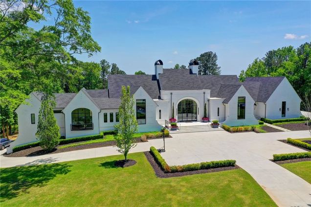 2305 Braselton Hwy, Buford, GA 30519 | Estately 🧡 | MLS# 6887558