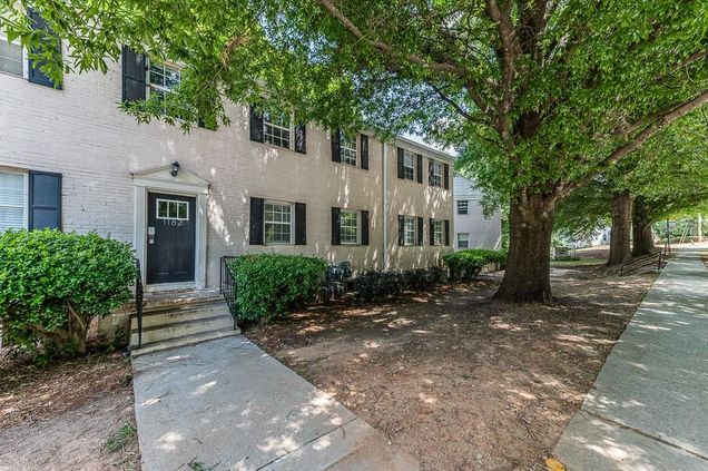 1182 Church St #2, Decatur, GA 30030 | Estately 🧡 | MLS# 6893142
