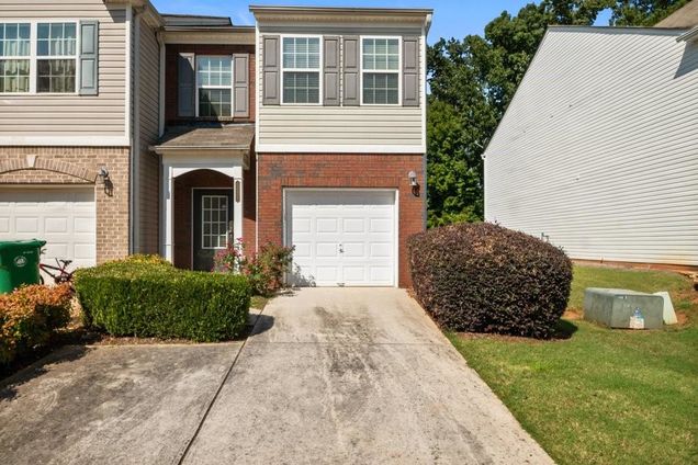 2878 Snapfinger Manor, Decatur, GA 30035 | Estately 🧡 | MLS# 6944086