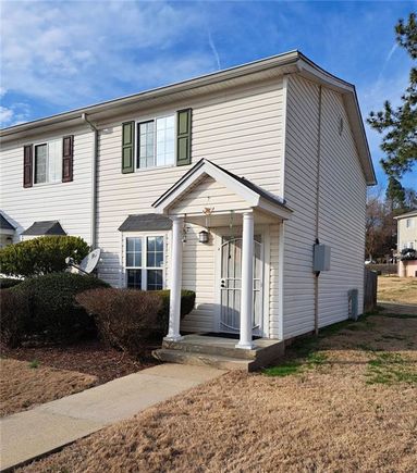 1625 Conley Rd #120, Conley, GA 30288 | Estately 🧡 | MLS# 7174853